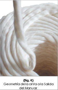 EL PERFECTO AUTORREGULADO DEL MANUAR SEGUNDO PASAJE – CLAVE PARA UN ...