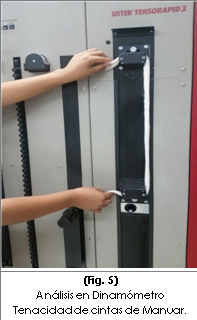 EL PERFECTO AUTORREGULADO DEL MANUAR SEGUNDO PASAJE – CLAVE PARA UN ...